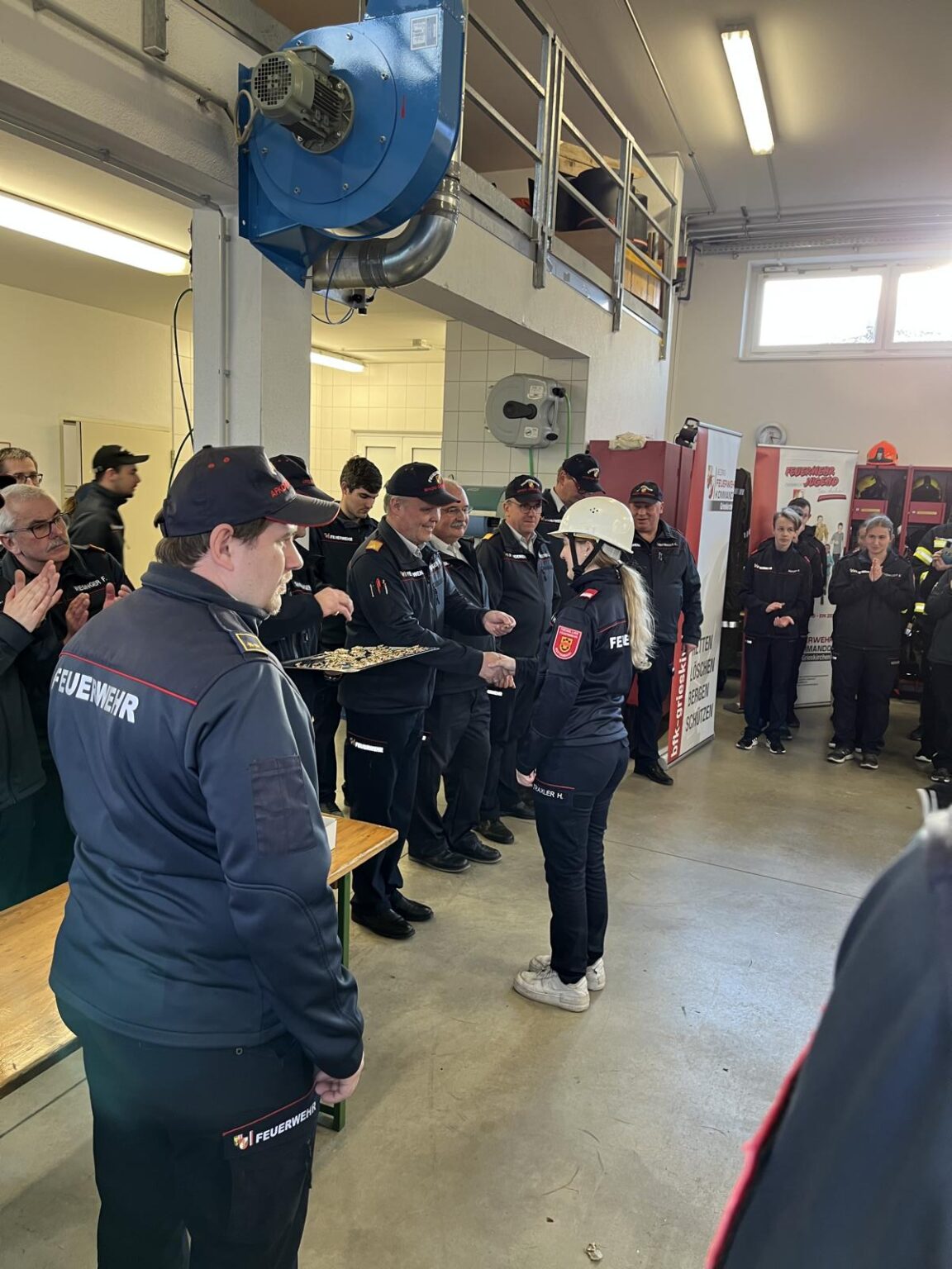 25-03-2023-fjla-gold (2) | Freiwillige Feuerwehr Rottenbach